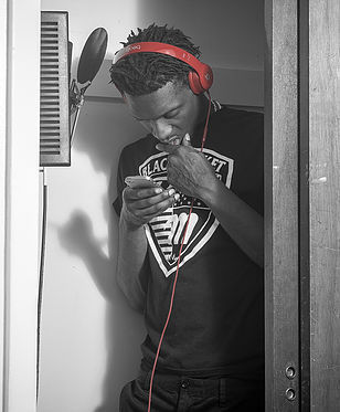 Sha Hef Lyrics, Songs, and Albums | Genius