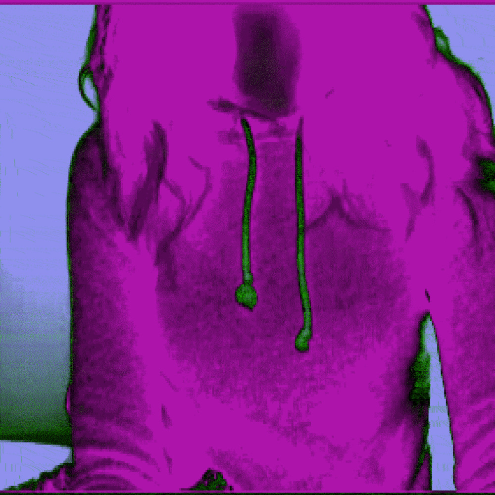 Famous Addonis – 4 ever Lyrics | Genius Lyrics