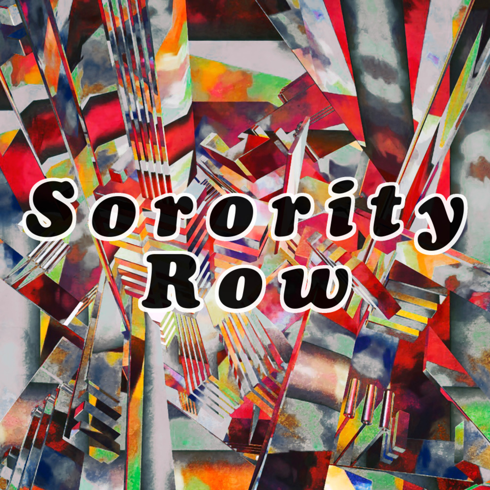 The Small Calamities – Sorority Row Lyrics | Genius Lyrics