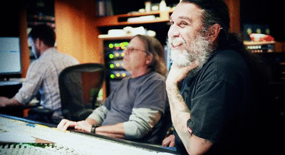 Slayer - Repentless Lyrics and Tracklist | Genius