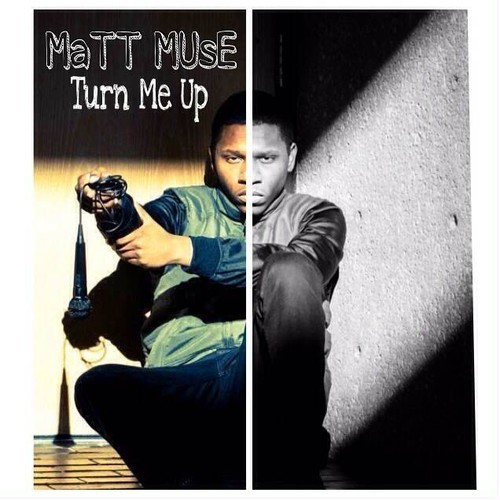 Matt Muse – Sober Thoughts Lyrics | Genius Lyrics