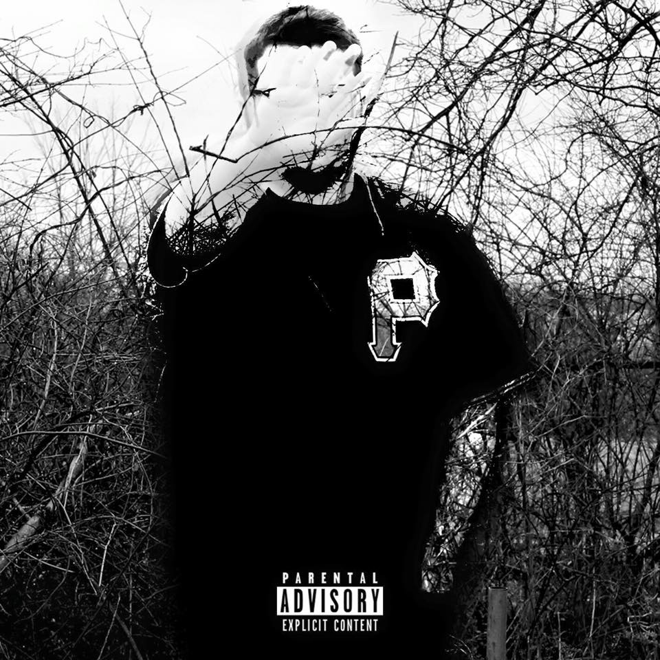 Derek Hughes The Cool Kid Lyrics Genius Lyrics derek-hughes-the-cool-kid-lyrics-genius-lyrics