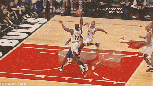 Lupe Fiasco – Put Em Up Lyrics | Genius Lyrics