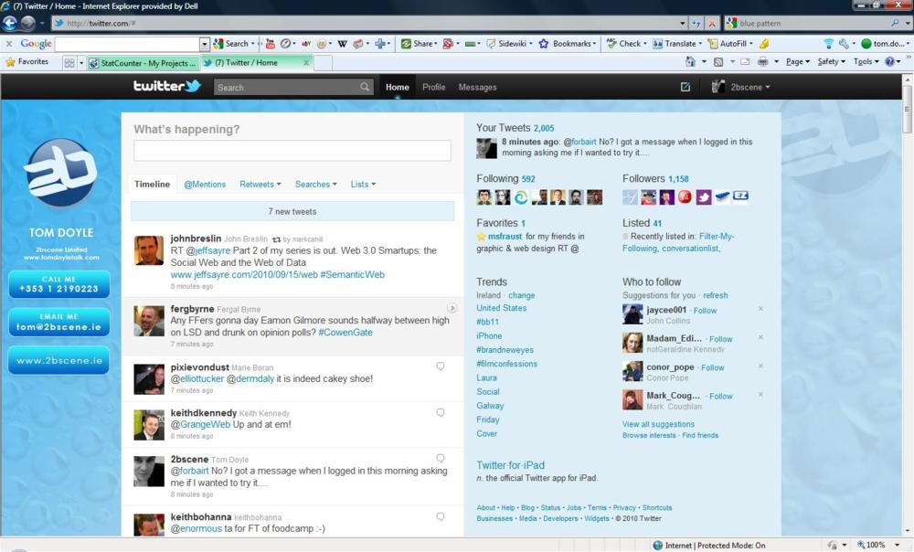 AKA – Run Jozi (Godly) Lyrics | Genius Lyrics