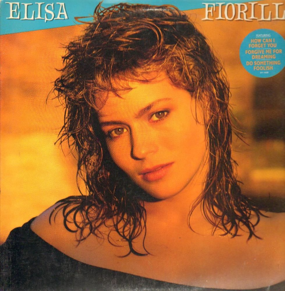 Elisa Fiorillo – You Don't Know Lyrics | Genius Lyrics