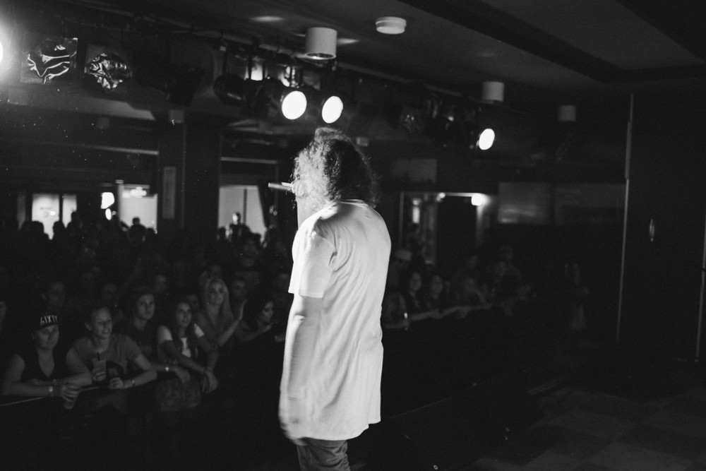 Lane-Harry – No More Parties In GC Lyrics | Genius Lyrics