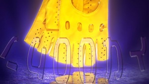 Kanye West – POWER Samples | Genius