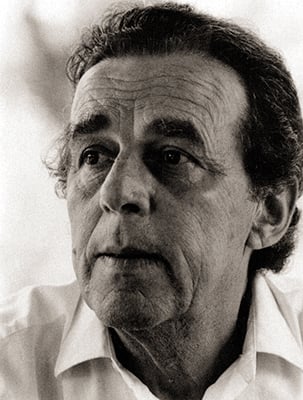 R. V. Cassill – The First Day of School | Genius