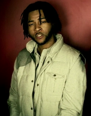 PARTYNEXTDOOR Before the signing to OVO | Genius
