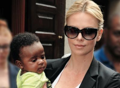 Would you listen to new rappers that were raised by rich/famous white ...