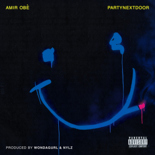 Amir Obè – I'm Good Lyrics | Genius Lyrics