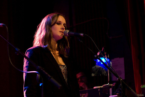 Tomas Barfod – November Skies Lyrics | Genius Lyrics