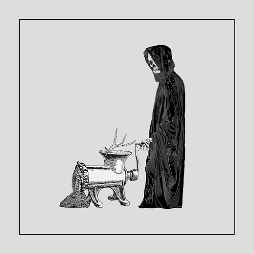 Showbread - Showbread is Showdead Lyrics and Tracklist | Genius