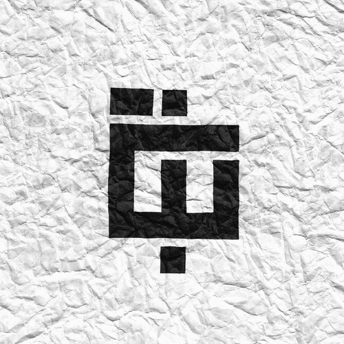 Mahdyar Aghajani – Bang (Remix) Lyrics | Genius Lyrics