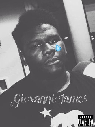 Giovanni James – OG Santana Lyrics | Genius Lyrics