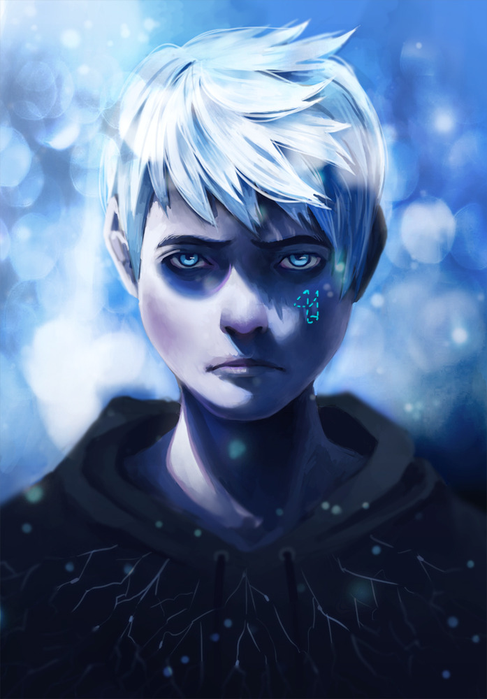 HelioS (rap) – The Frost. Lyrics | Genius Lyrics