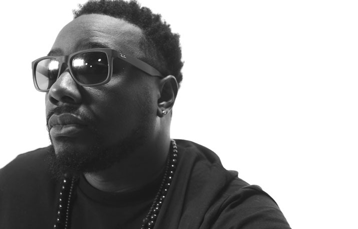 Phonte Appreciation Thread | Genius