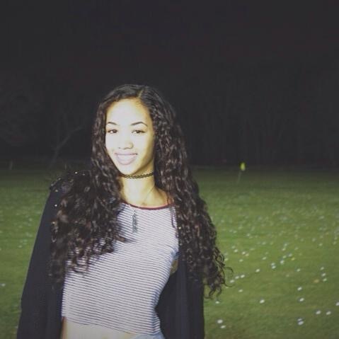 Ross Allen – Amor Lyrics | Genius Lyrics