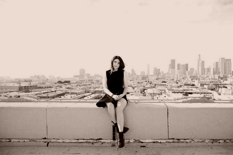 Huxlee – 22 Lyrics | Genius Lyrics