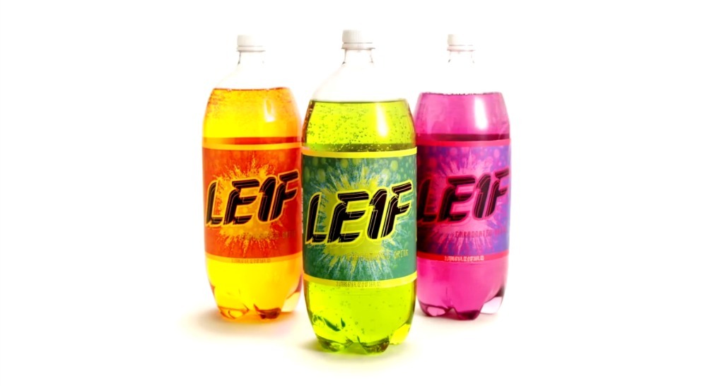 Kalifa – Buzz Lyrics | Genius Lyrics