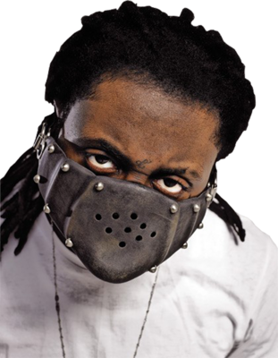 Lil wayne news, Lil wayne, Eminem