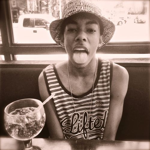 Young Lyrical unknown Rappers/MC's | Genius