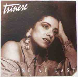 BabyTron – Jugg Messiah 2 Samples | Genius