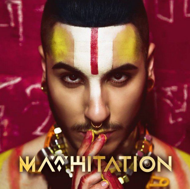 Madh Lyrics, Songs, and Albums | Genius