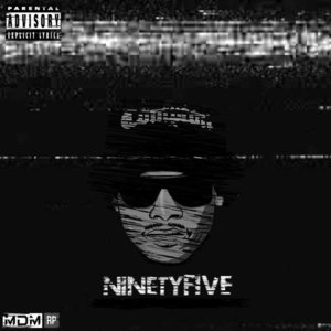 Kanye West – Ultralight Beam Samples | Genius