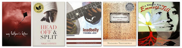 Howard Rambsy II – Sonnet Sequences and Contemporary African American ...