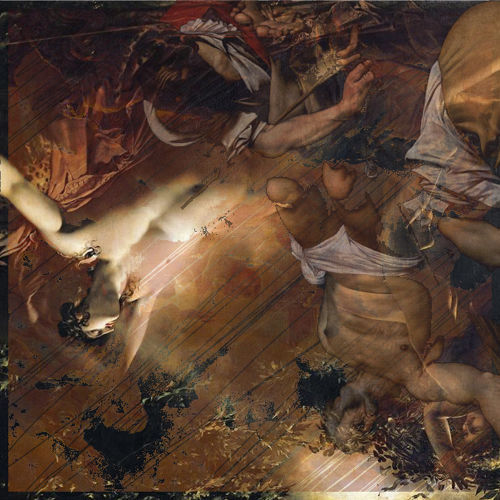 EASTGHOST – Lethe Lyrics | Genius Lyrics