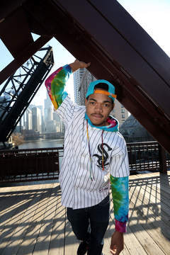 Ugliest Rappers? | Genius