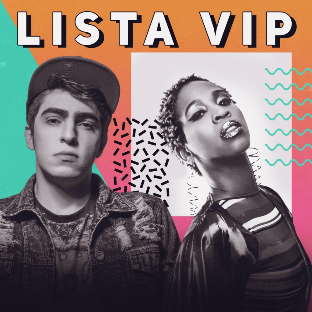 Boss In Drama – Lista VIP Lyrics | Genius Lyrics