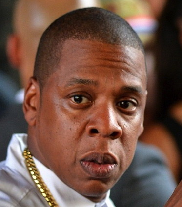 Biggest Studio Gangsters | Genius