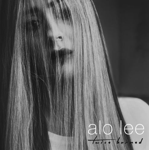 Alo Lee – Over Lyrics | Genius Lyrics