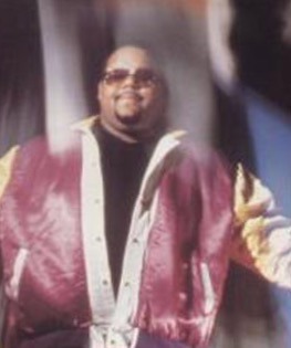 Biscuit (USA) Lyrics, Songs, and Albums | Genius