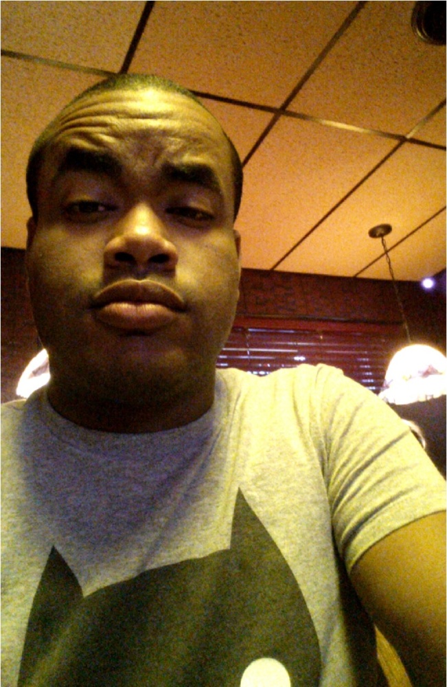 Marcus Velazquez Lyrics, Songs, and Albums | Genius