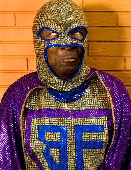Blowfly Lyrics, Songs, and Albums | Genius