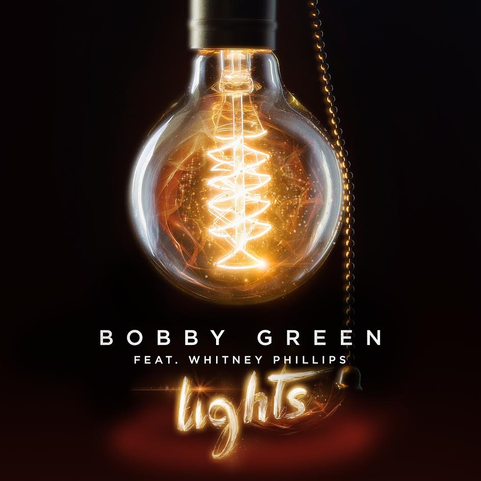 Bobby Green – Lights Lyrics | Genius Lyrics