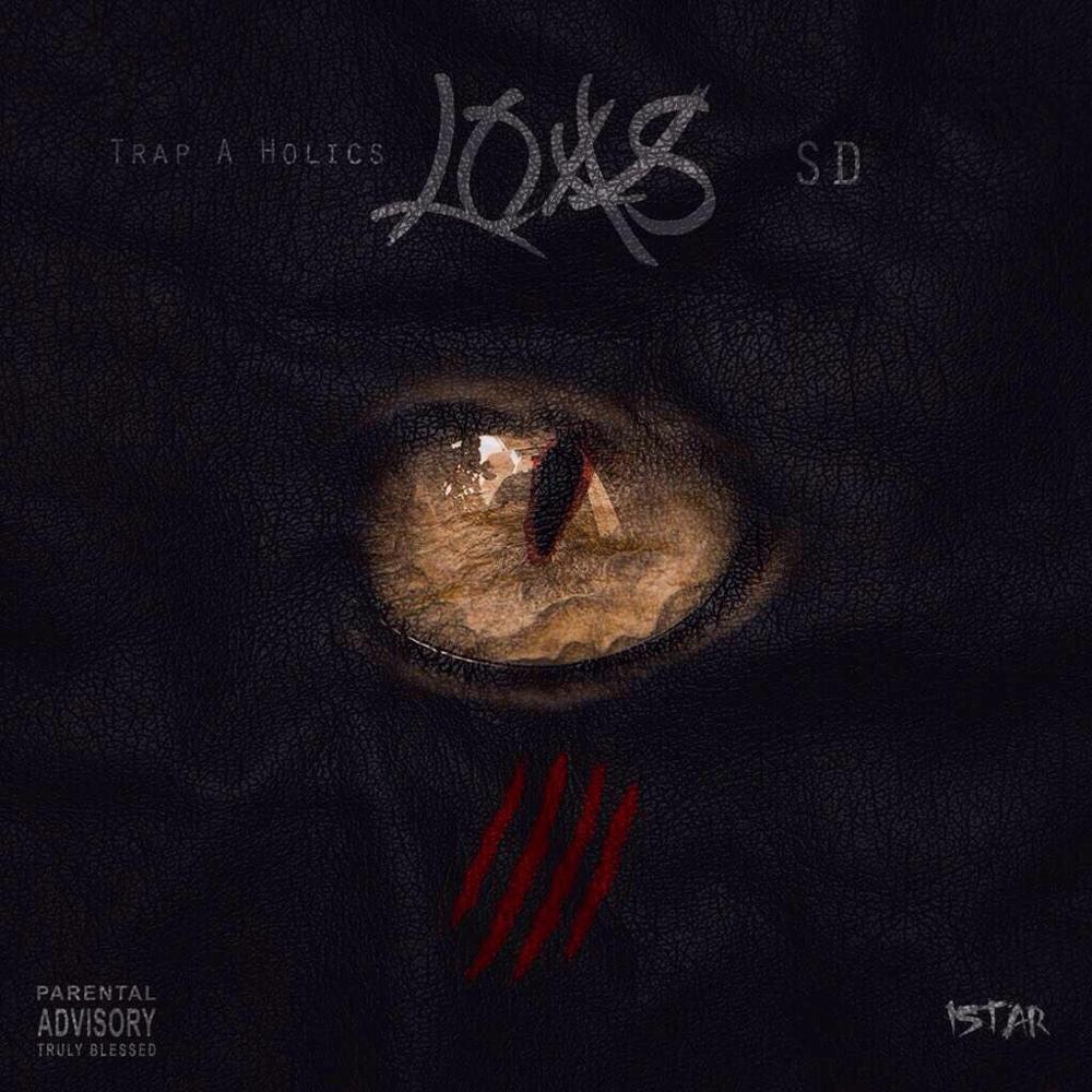 SD – Track Star Lyrics | Genius Lyrics