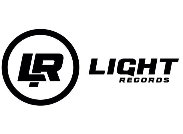 JMIAH, Tripple M – Make Them Believe Lyrics | Genius Lyrics