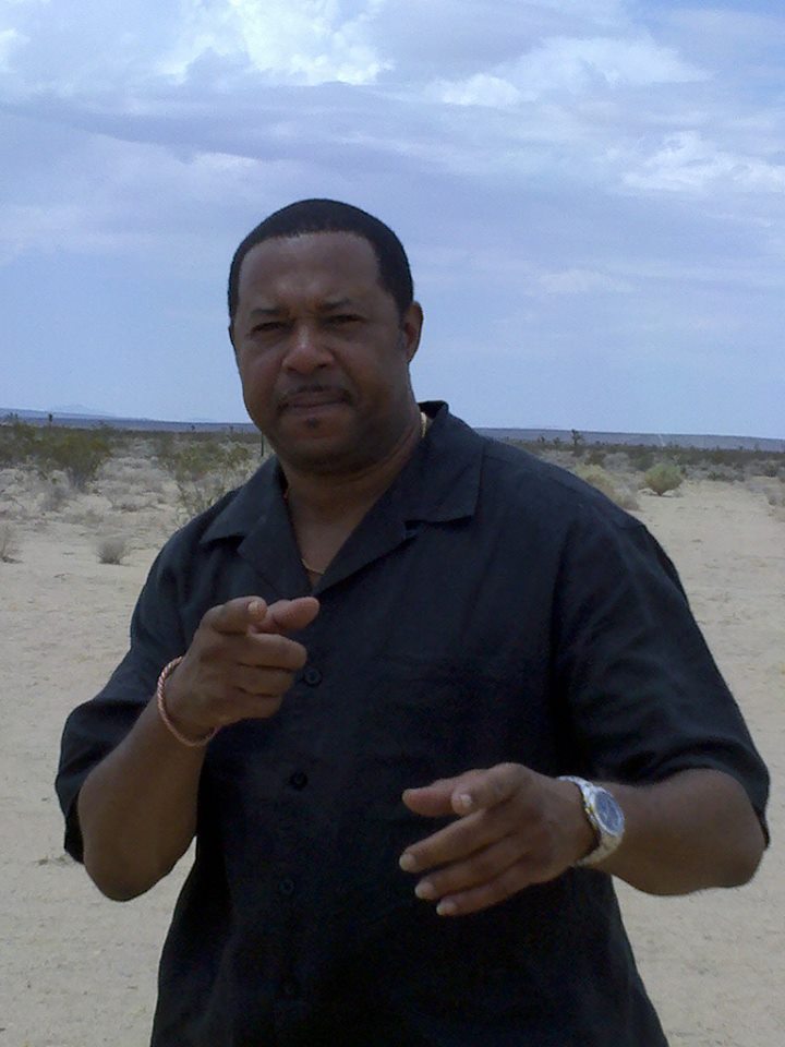 The Real Richie Rich – The Real Richie Rich (of L.A. Dream Team) | Genius