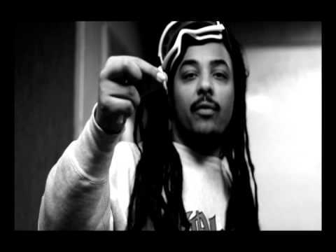 A2H – Kush Lyrics | Genius Lyrics