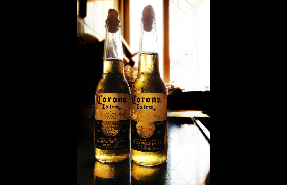 Drake – From Time Lyrics | Genius Lyrics