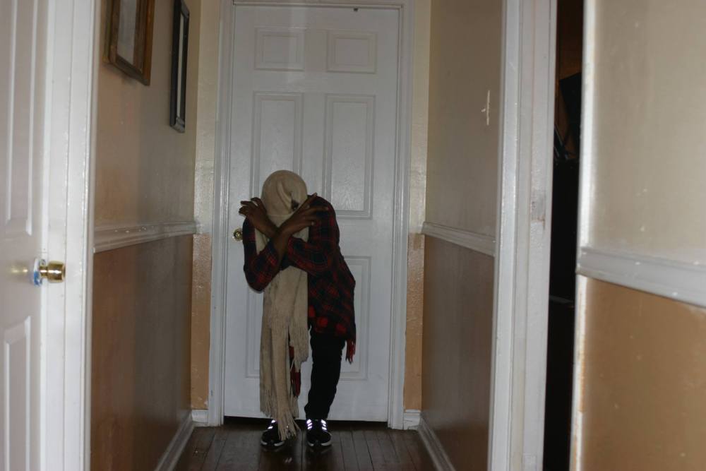 OY3AH! – Iconicness Lyrics | Genius Lyrics