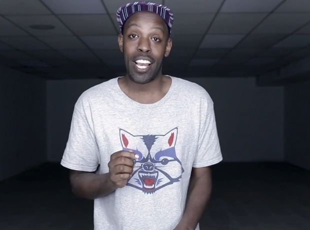 Shad – MGD (Draft Day Dub) Lyrics | Genius Lyrics