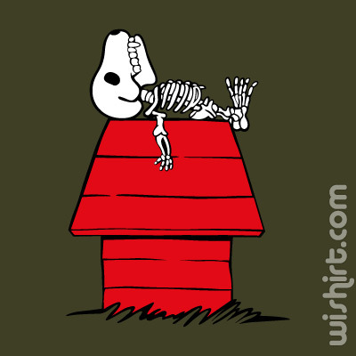 Snoop Dogg Found Dead | Genius