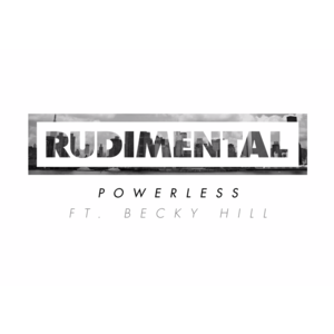 Rudimental Songs