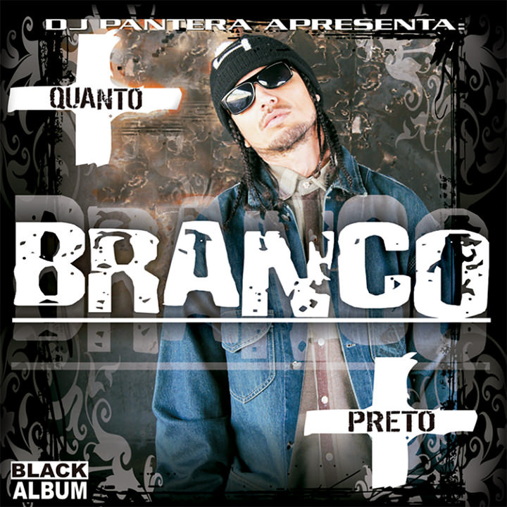 Branco P9 – Branco Nego F.D.P Lyrics | Genius Lyrics