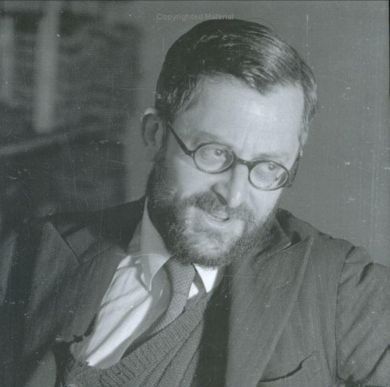 William Empson – Let It Go | Genius